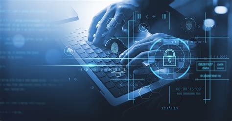 Mitigating Insider Threats And Data Breaches With Guard