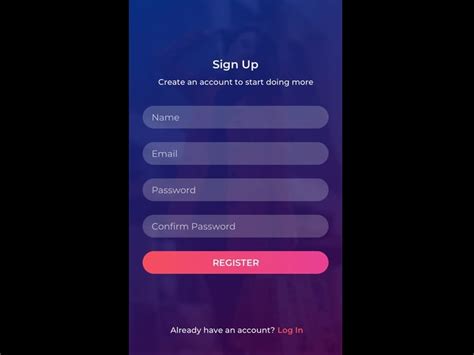 A Well Developed Xamarin Base Template Upwork