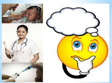 Calculation Of Doses Ppt