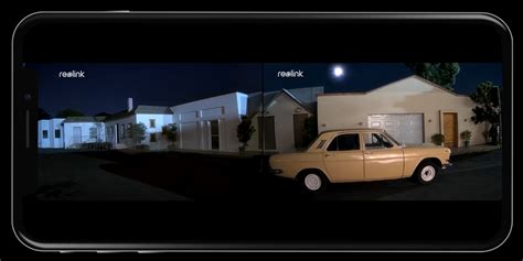 Reolink Camera Wire Diagram Reolinkcam