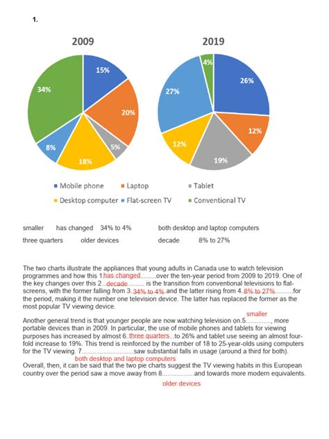 exercise 1 pdf
