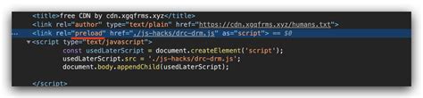 From Memory Cache From Disk Cache Memory Cache Disk Cache