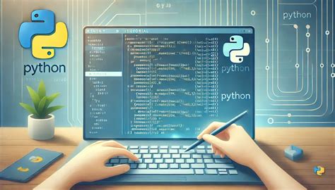 How To Master Multi Line Commenting In Python Shortcut Keys And Practical Examples Python