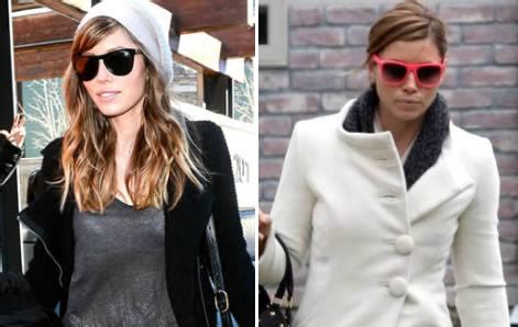 Celebrity Diet Jessica Biel 6 Meals Diet Exercises Style And Beauty Tips