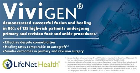 Jason Martin Posted On Linkedin