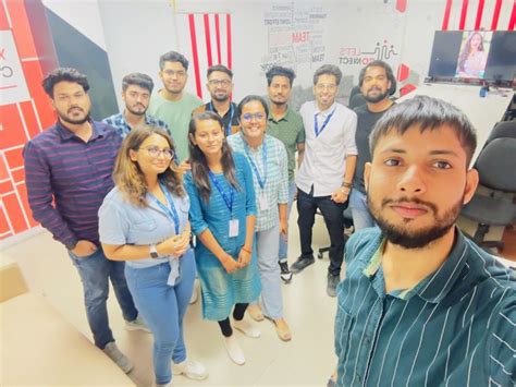 Mohit Gupta Posted On Linkedin