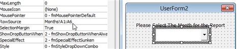 Excel Vba Pivot Table Boolean Stack Overflow