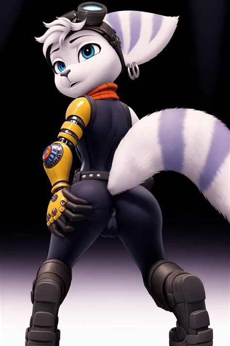 Rivet Ass My Model R Rivet Rule