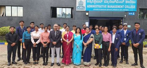 Guestspeaker Collegeengagement Futureleaders Industryinsights