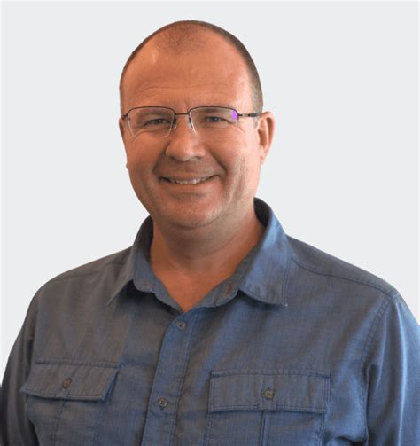 Get To Know Dr Werner Vosloo Founder Of Restore Bioclinic