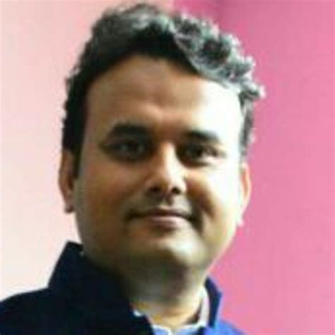 Arvind Kumar Faculty Of Medicine At Aiims New Delhi M B B S M A M