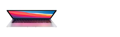 Отличные цены и выгодная рассрочка для покупателей ноутбуков Apple в A1 Акции A1