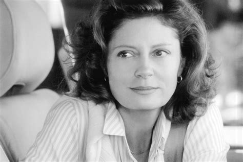 Stepmom 1998