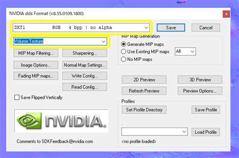 Doa5lr Textures Tutorial And Guide How To Use And Understand Them