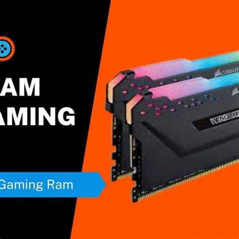8 Best Ddr3 Ram For Gaming In 2024 Ultimiate Guide
