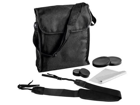 Бинокъл Лидл Oferta Bg