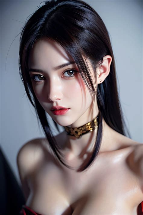 RAW Photo Best Quality Mas Image Created By Tensor Art