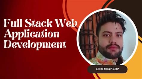 Build Or Rebuild Website Development As Full Stack Developer By Coderie