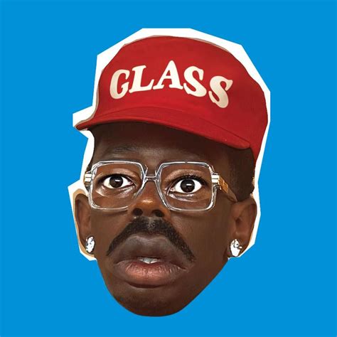 Stop Playing With Me Tyler The Creator Letras Com