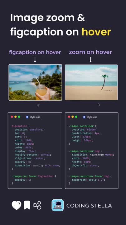 Najam Alam Khan Posted On Linkedin