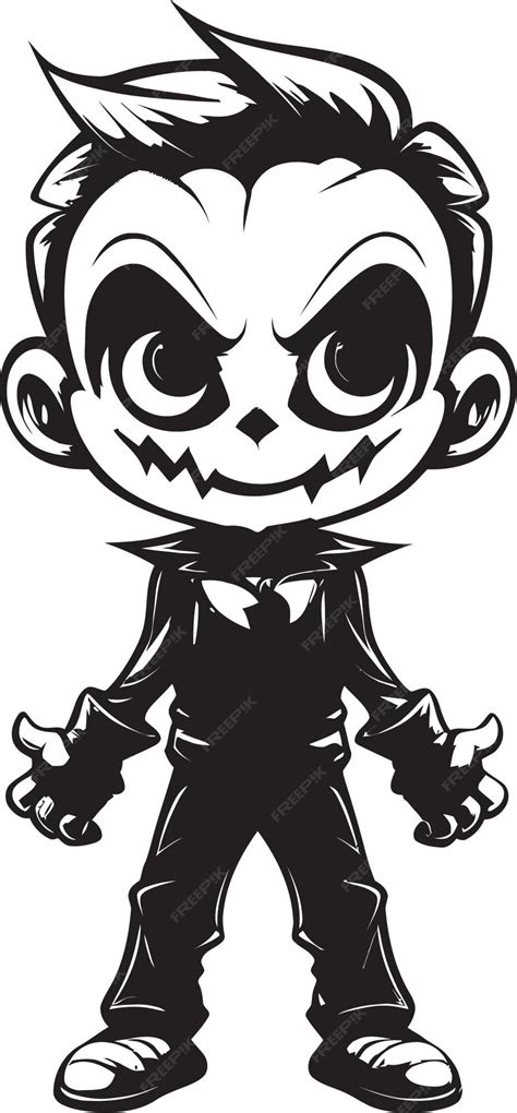 The Spooky Swamp A Halloween Adventurethe Witchs Curse A Halloween