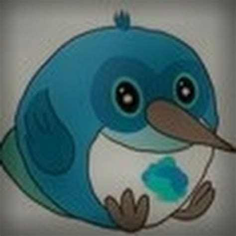 Flutter And Math Youtube
