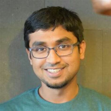 Saurabh Saxena Youtube