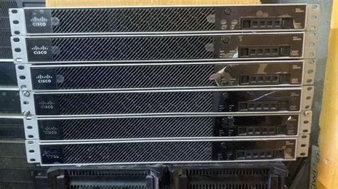 Cisco Firewall At Cisco Firewall In New Delhi ID