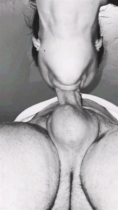 Retro Amateur Blowjob Eporner