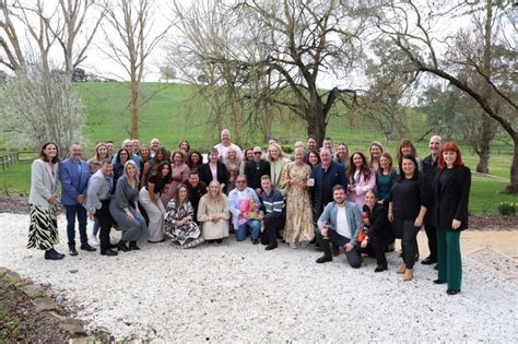 Comwire It On Linkedin Comwire It X Netball South Australia Adelaide Thunderbirds Networking…