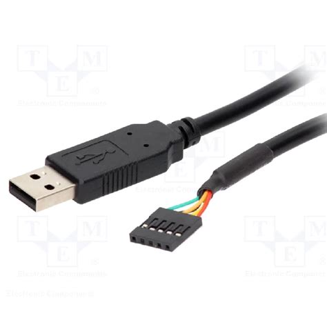 Microchip Mikrobus Connector Interface I2c Comp Atecc608a Mecsu Vn