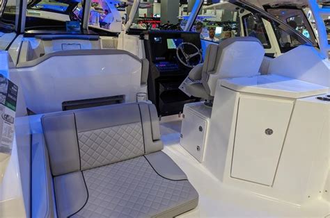 Boost Your PWCs Performance Boating World