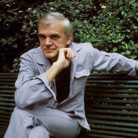 Zabuzhko Oksana And Fieldwork In Ukrainian Sex Hubpages