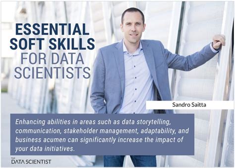 data and ai magazine on linkedin thedatascientistmagazine