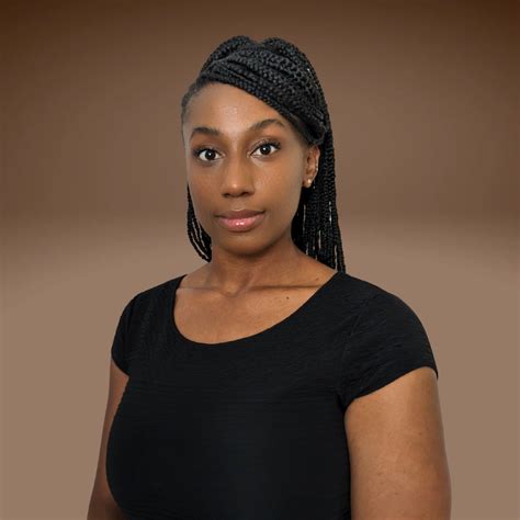 Evyn Pollard Updated November 2024 Request A Quote Raleigh North Carolina Health