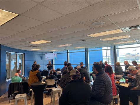 Jen Cothron On Linkedin Xtreme Xperience At The Nashville