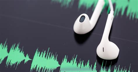 Top 6 Podcasts For Millennials War Cry