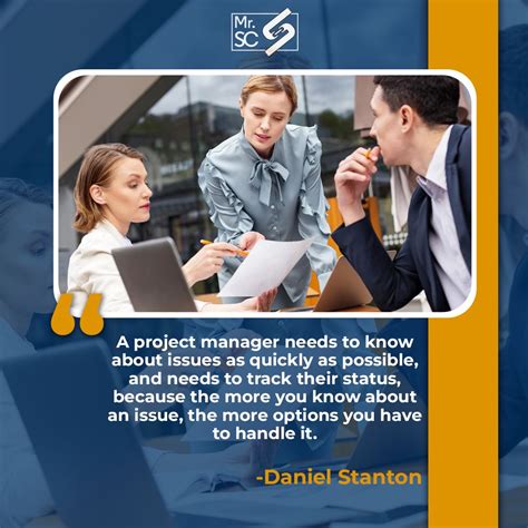 Project Management Foundations Teams On Linkedin Alwaysbelearning Supplychain Mrsupplychain