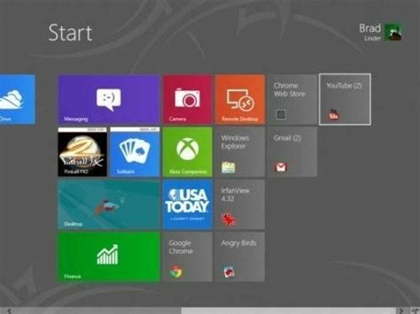 Microsoft May Only Offer Upgrade OEM Versions Of Windows Liliputing