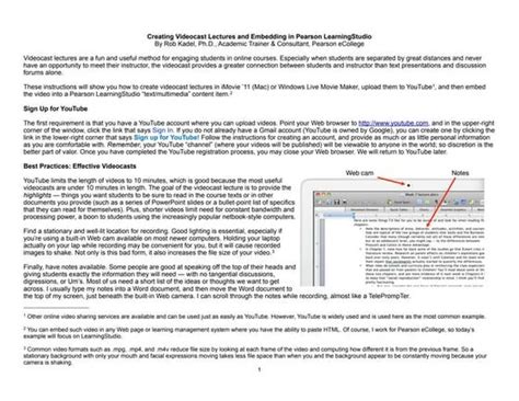 Instructions For Module 3 Assignment Ppt