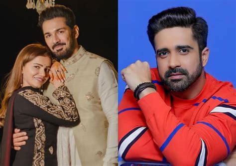 Abhinav Shukla Reacts As Rubina Dilaiks Ex Bf Avinash Sachdev Calls Her Possessive Says Be A Man