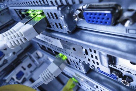 Route 53 Failover Configuration Sados