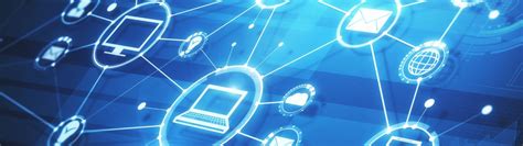Cyber Penetration Testing Pdq It Support London