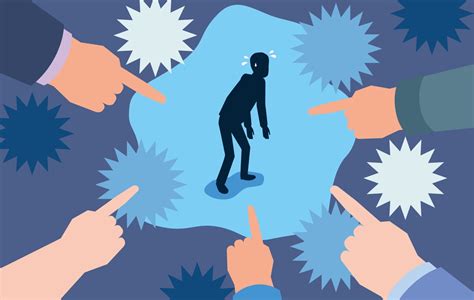 罵詈雑言とは「相手に直接悪口を並べる」こと｜使い方や例文、類義語について解説