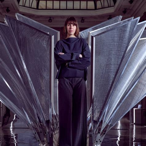 Hermès In Quest For The Object With 2025 Milan Design Week Installation