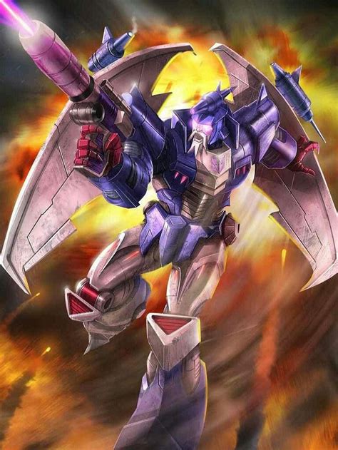 Scourge Transformers Cybertron Transformers Decepticons