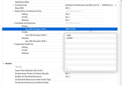 Section DATA Bss Has Type Zero Fill But Non Zero File Offset File For Architecture Arm