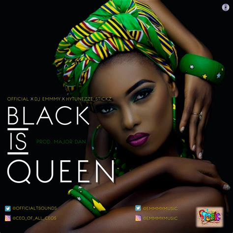 Emmmy Best Photos On