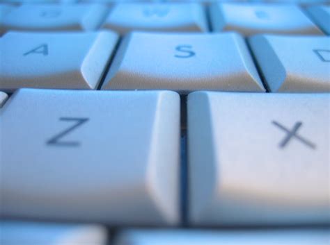 the gale shapley algorithm and how programming insersects with social