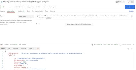 Dynamics Community Forum Thread Details